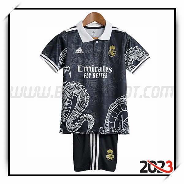 Bien Boutique Vendu Ensemble Maillot Real Madrid Enfant 23/24 Special ... Bien Boutique Vendu Ensemble Maillot Real Madrid Enfant 23/24 Special ...